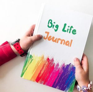 Best Growth Mindset Quotes for Kids and Adults - Bits of Positivity
