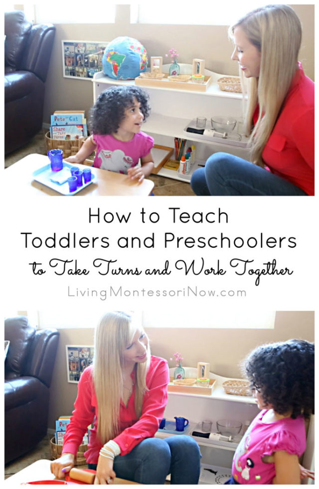 The Best Books about Manners for Preschoolers - Bits of Positivity