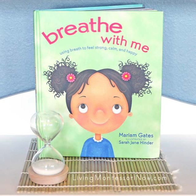 The Best Mindfulness Books for Kids - Bits of Positivity